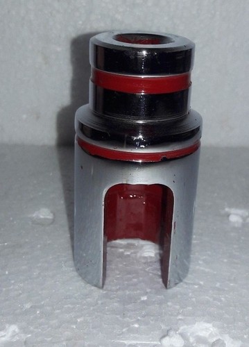 Special Diesel Injector Socket 29mm Sensor Socket | eBay