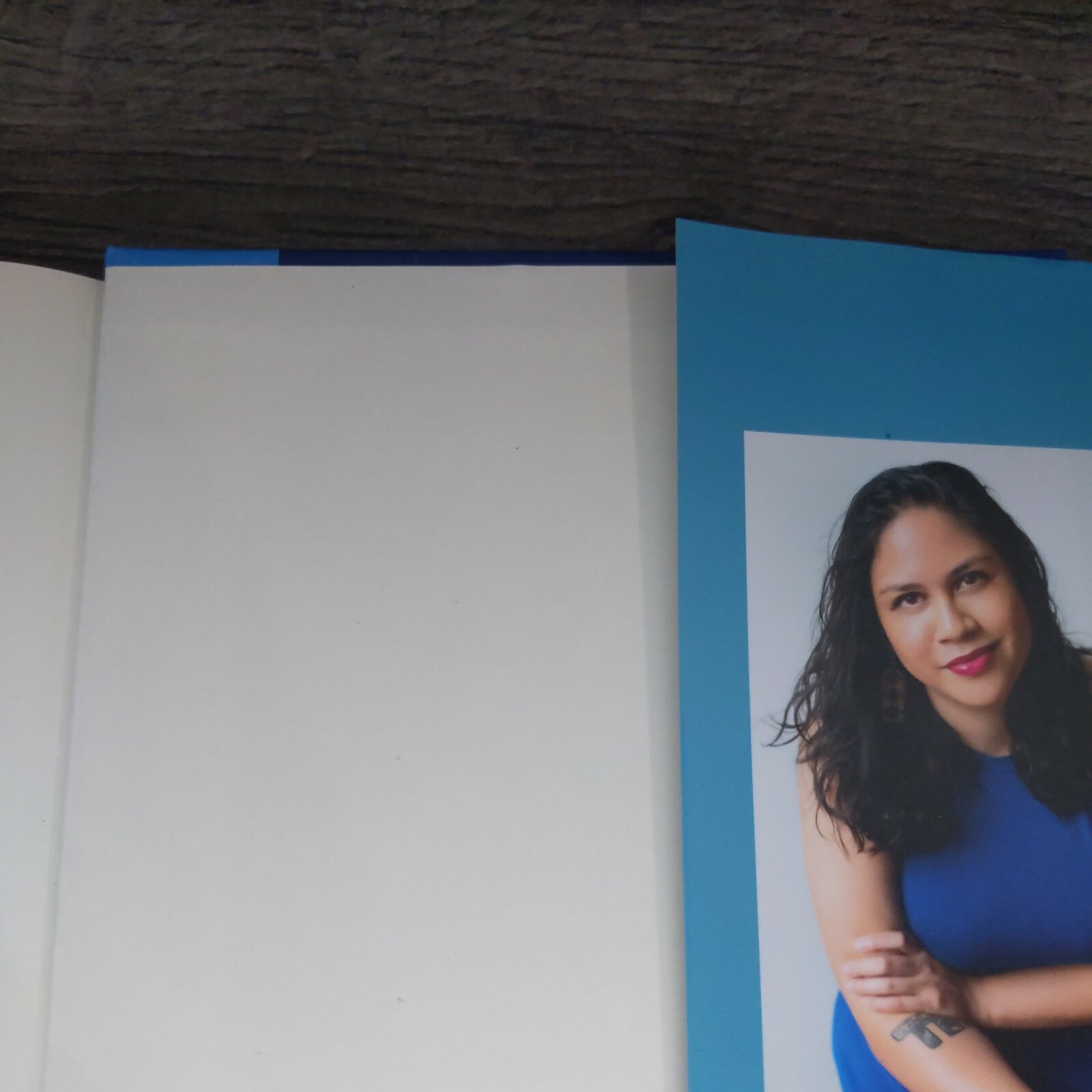 A Tita Rosie's Kitchen Mystery SerbArsenic and Adobo by Mia P ...