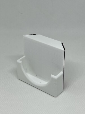 Aqara FP2 Corner Mount -3D Printed | eBay