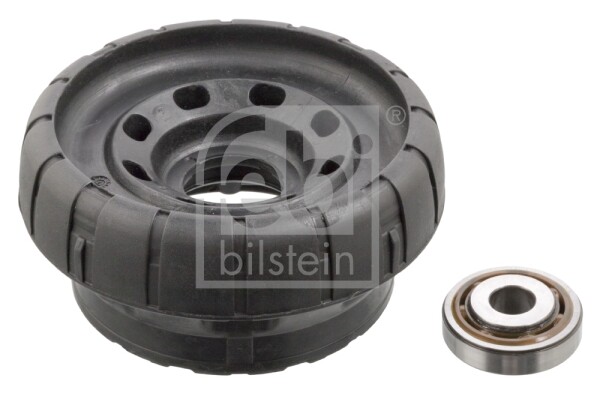 Top Strut Mounting Front 22639 Febi 6000617411 6000617411S1 5431000QAB ...