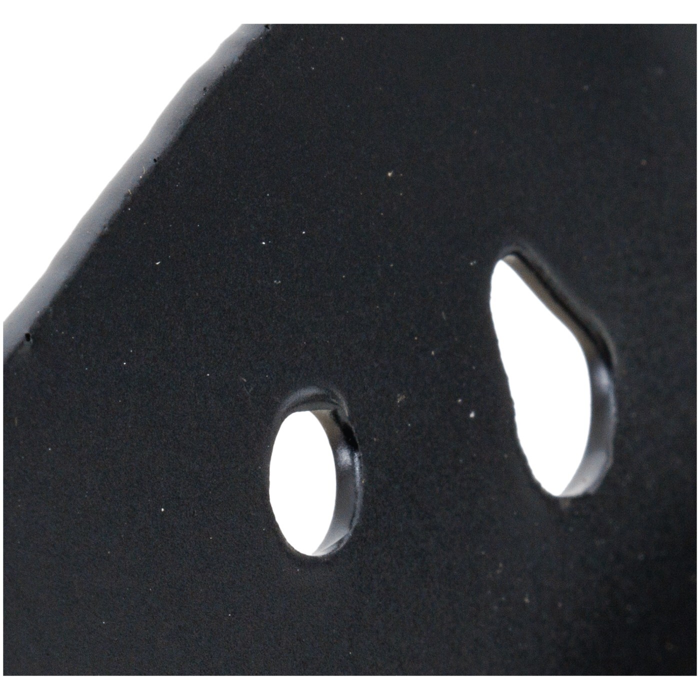 Bumper Face Bars Front 5ZB41TZZAD for Ram 1500 2019-2024 | eBay