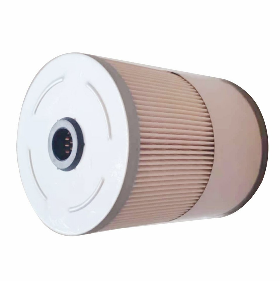 Fuel Filter For 33655 FS19915 PF9804 P551011 33655 L9915F W/ Water ...