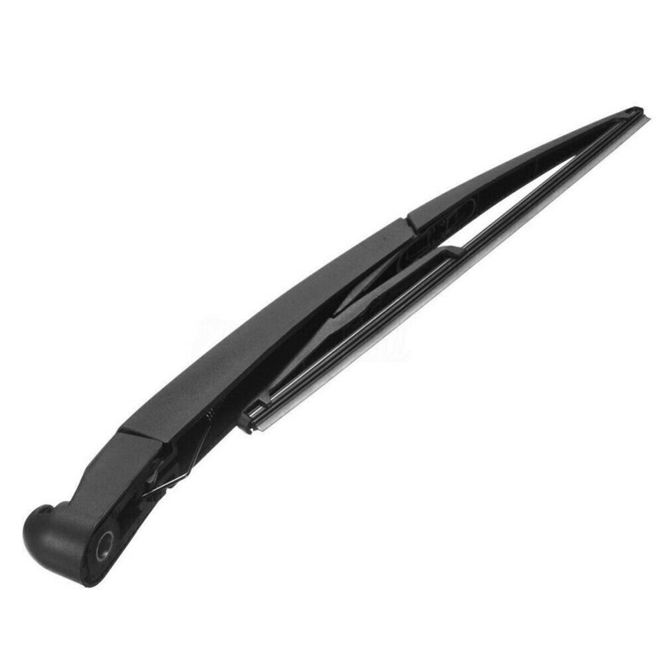 FOR MINI COOPER R50 R53 S 2001-2006 REAR WINDSCREEN WIPER ARM & WIPER ...