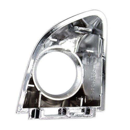 Front Left Driver Outside Handle Cover 82652-F2010 For Hyundai Elantra ...