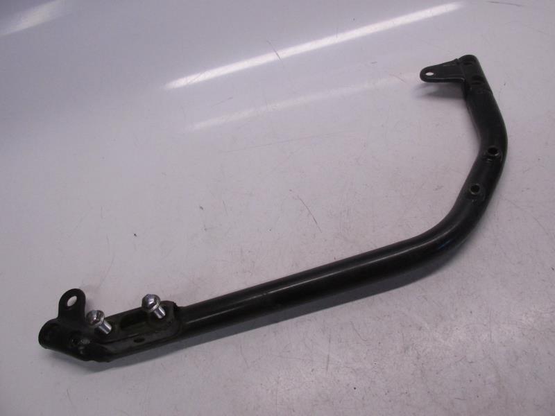 Cradle Frame Front Right YAMAHA V-max 1200 1985-1992 u. S Full | eBay