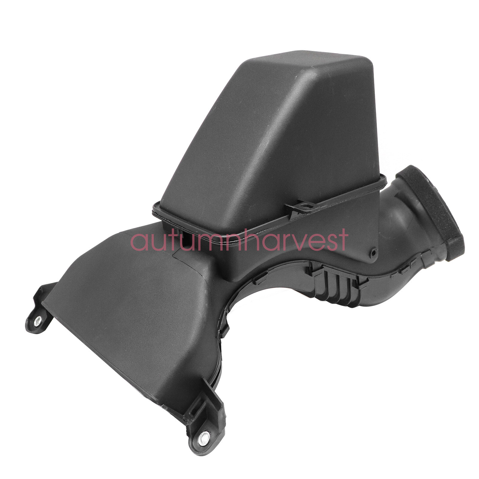 Fits For Toyota Highlander 3.5L 14-17 18 19 17750-0P110 Air Intake ...