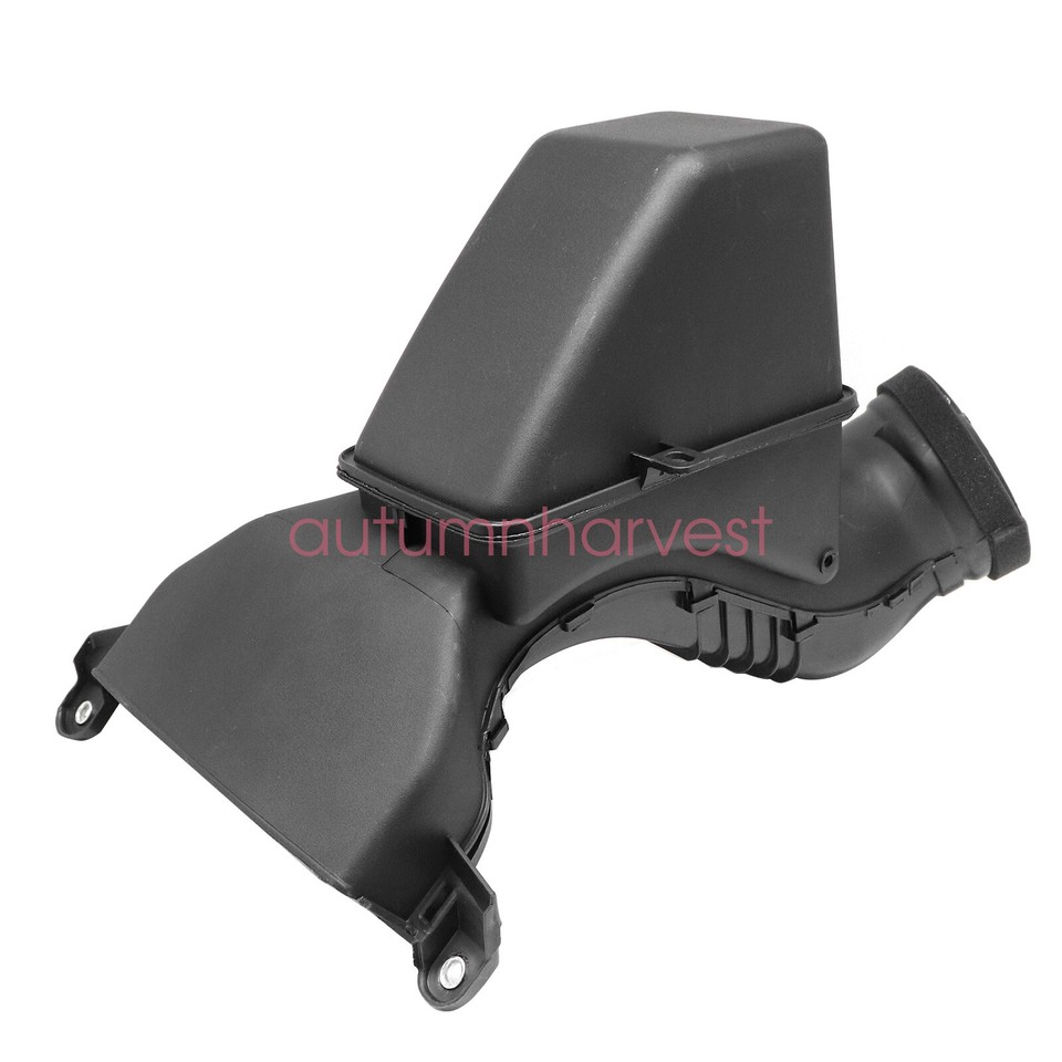 Fits For Toyota Highlander 3.5L 14-17 18 19 17750-0P110 Air Intake ...