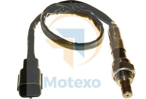 WALKER 250-25029 PRE-CAT LAMBDA SENSOR O2 SENSOR 5-Wire AFR | eBay