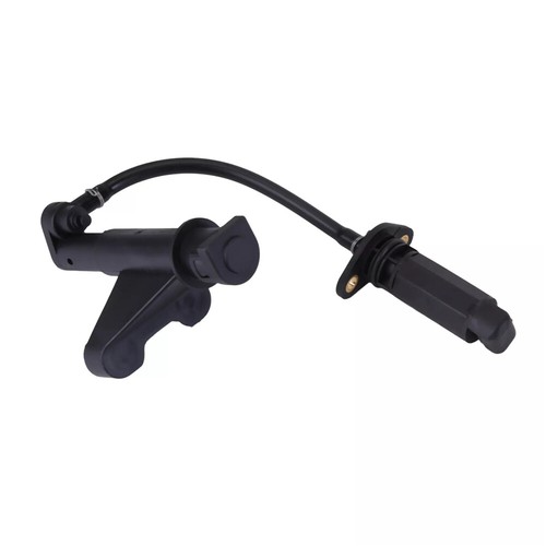 Engine Oil Level Sensor For Mercedes-Benz C/CL/CLK/E/G/ML/R/S/SL/SLK ...
