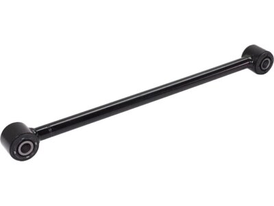 52JK44S Alignment Camber / Toe Lateral Link Fits 2005-2007 Subaru ...