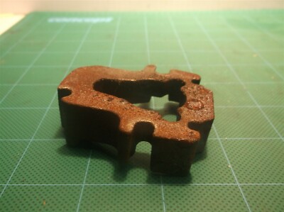 Ballast Weight Off A Ryobi P3500 Underwater Stick Vacuum | eBay