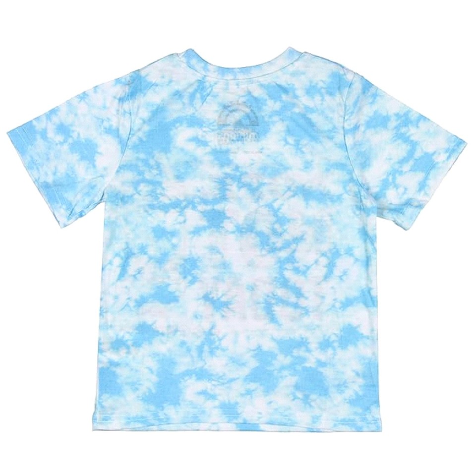 Despicable Me Minions Nope, Not Today Tie-Dye Little Boy's T-Shirt NWT ...