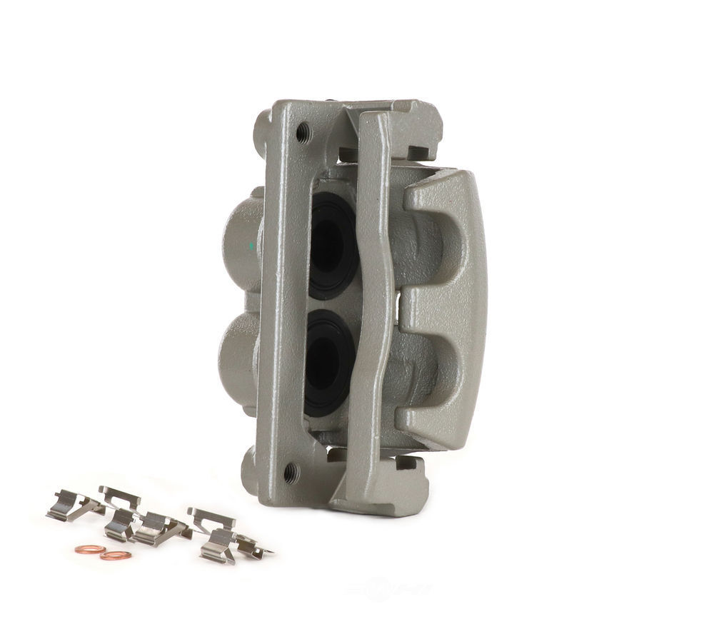 Disc Brake Caliper Parts Master 18-B5004 Reman for sale online | eBay