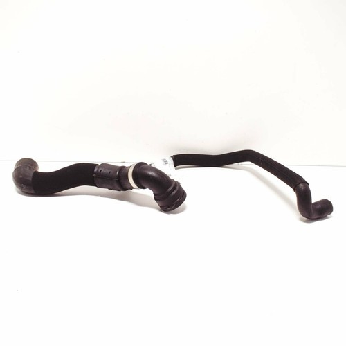 NEW MERCEDES-BENZ S-CLASS W220 RADIATOR COOLANT HOSE A2205014882 OEM NO ...