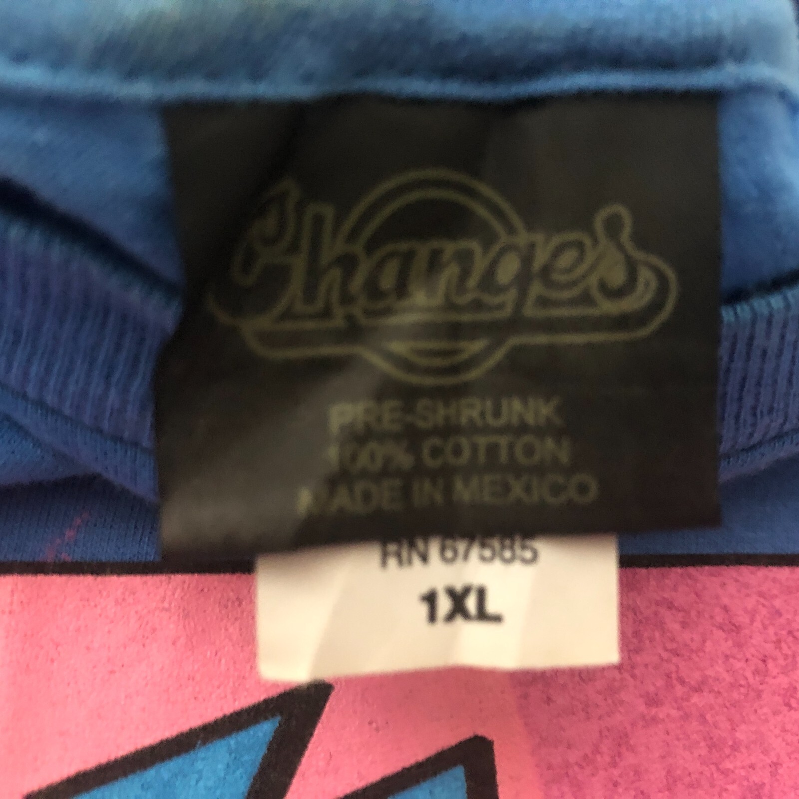 Homer Simpson Japanese Mr. Sparkle The Simpsons '00s … - Gem