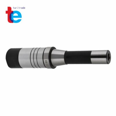 Milling - Stub Milling Arbor