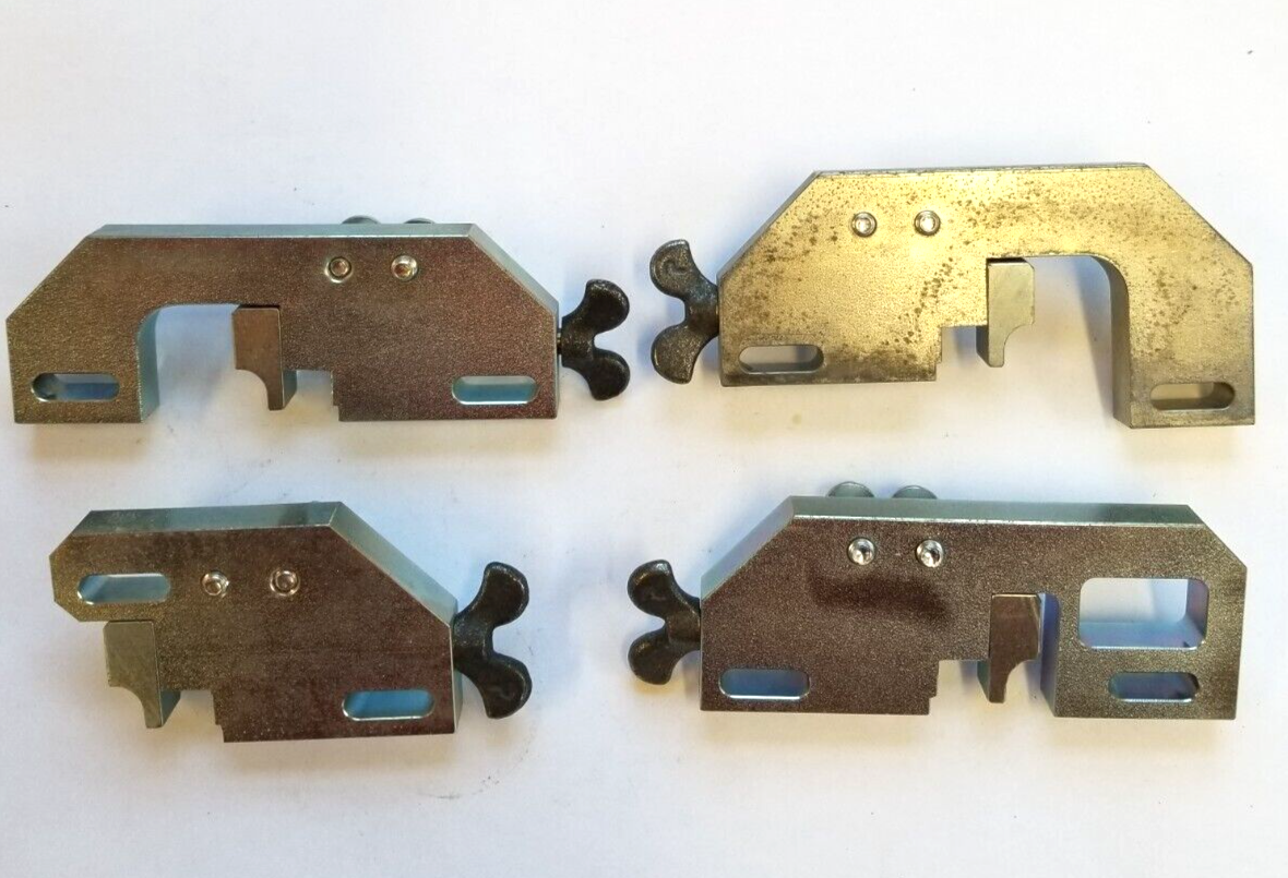 Kent Moore En-51333 GM Gen II HF V6 Engines Timing Chain Retainer Tool ...