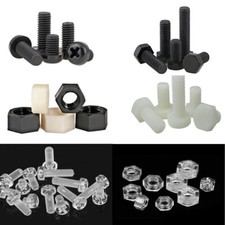 Genuine MERCEDES Hex. Round Screws 5pcs 0019846529 for sale online | eBay