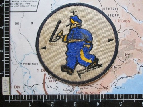 Patch_ US Air Force 30th bomb Squadron BOMBARDMENT Patch | eBay