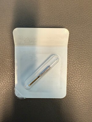 Nobel Biocare Omnigrip Mini Screwdriver 28mm (REF 300853) | eBay