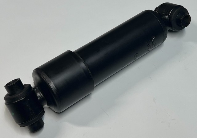 Genuine Volvo Truck 22662235 Cabin Shock Absorber for sale online | eBay