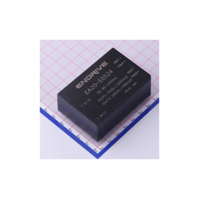 1pcs EA20-E0524 | eBay