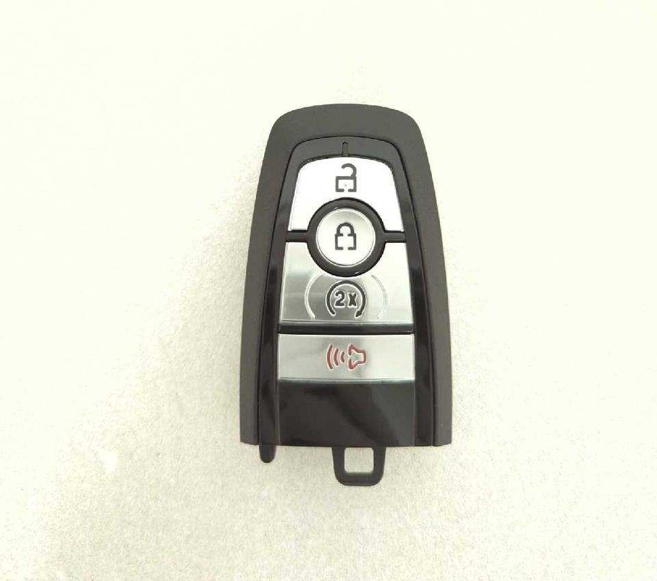 2021-2024 Ford Bronco OEM Genuine PEPS Remote Start FOB 164-R8297 ...