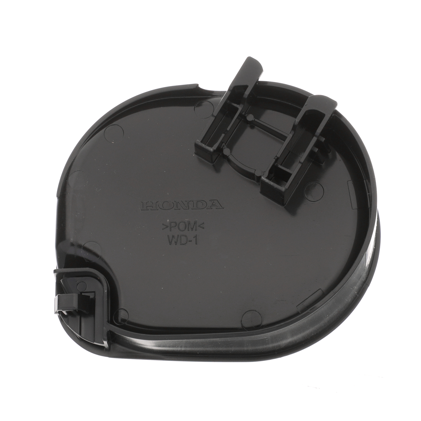 Genuine Honda Cover Flap Module Dust 17667-tla-a01 for sale online | eBay