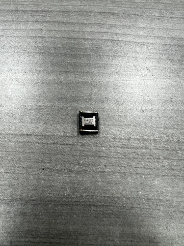 Sharp Rouvo V Model STTM21VAPP Ear Speaker *OEM | eBay