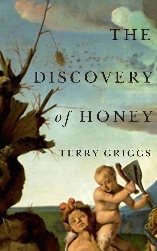 Terry Griggs The Discovery of Honey (Paperback) 9781771961493| eBay