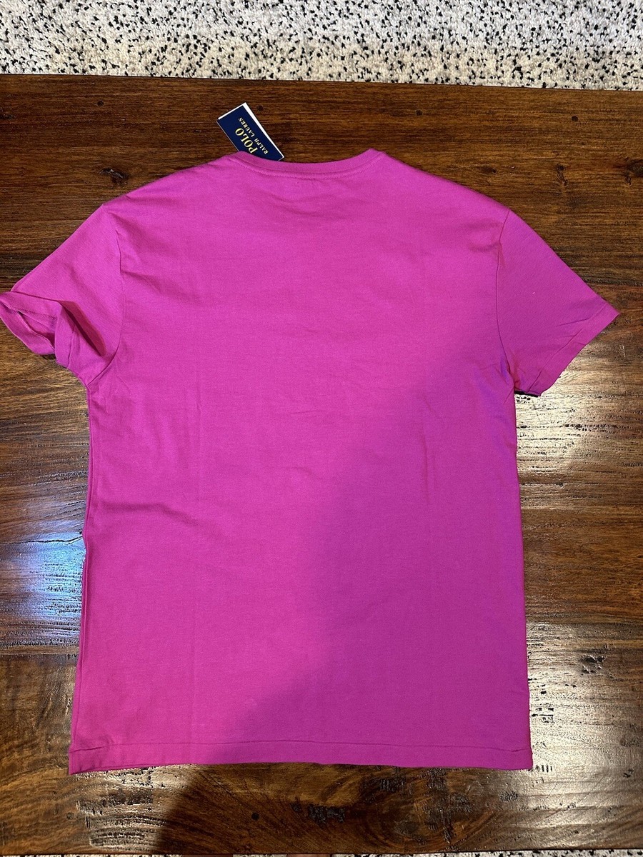 s-l1200.jpg s-l1200.jpg