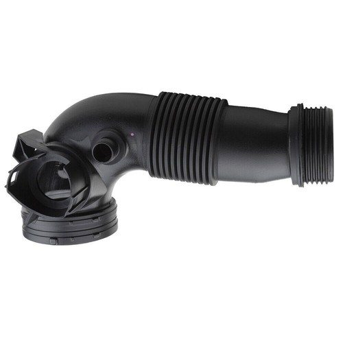Air Intake Inlet Tube Pipe Hose 13717605638 For BMW F20 F30 F10 N20 X3 ...