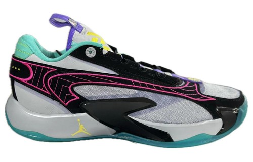 Jordan Luka 2 PF All-Star - DX9012-007 | eBay
