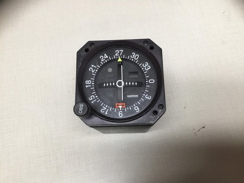 Garmin GI-102A | eBay