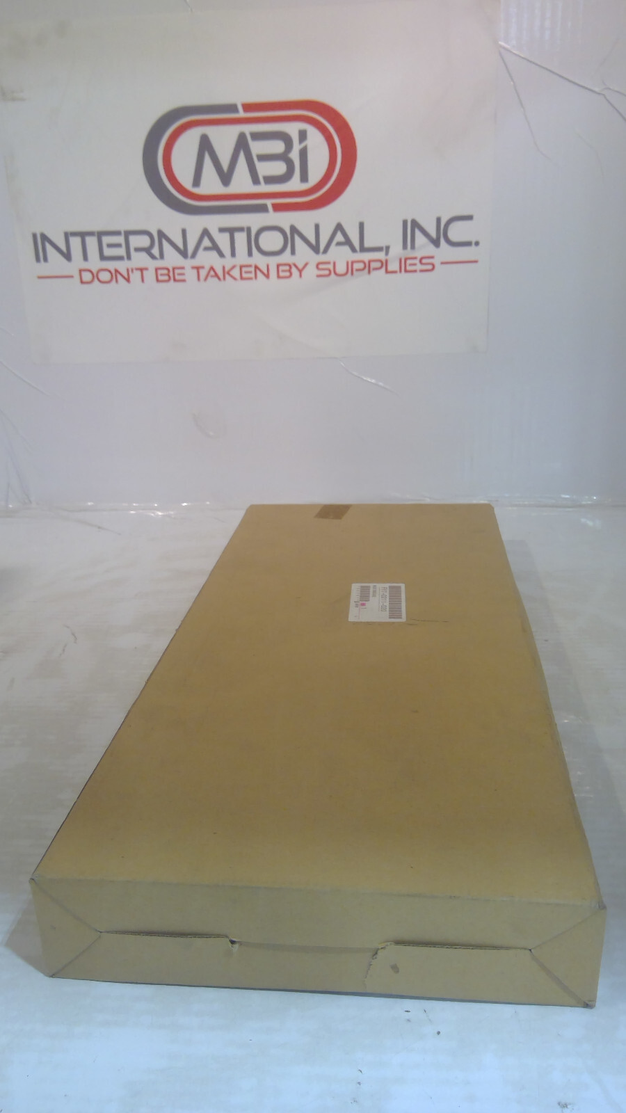 Genuine Canon CLC-200/CLC-300 Waste Toner Box FY7-0211-020 | eBay