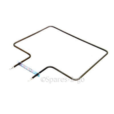 FALCON Oven Cooker Base Element 1000W P025863 90 110 Replacement Spare ...