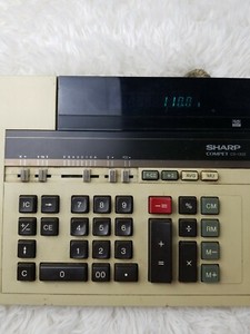 silver2ths | eBay Stores