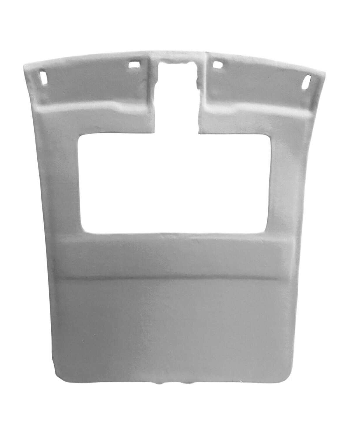 VW CORRADO HEADLINING BOARD GREY | eBay UK