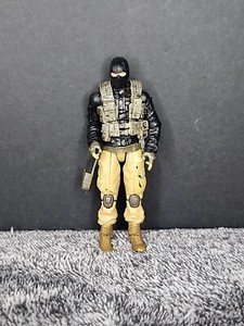 Show Me State Nostalgia | eBay Stores