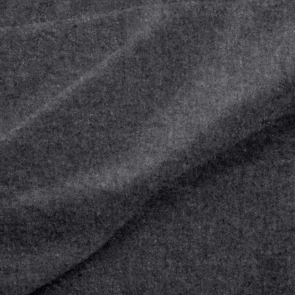 Dormisette Luxury 6Ounce German Flannel Cotton Sheets & Pillowcases Set ...