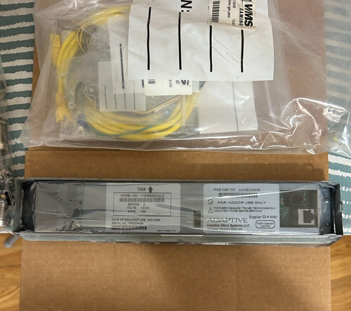 WMS BB1 Dot Matrix Display WMS Part (A-019515-00-00) Complete Kit | eBay