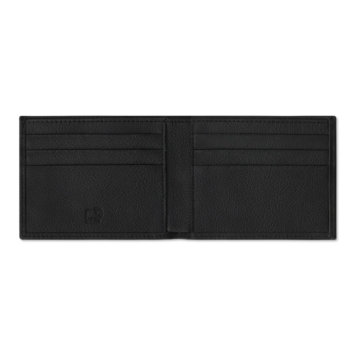 lockig romantisch Redundant audi portemonnaie die Studium Umsatzmenge ...