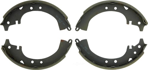Drum Brake Shoe fits 1967-1983 Toyota Celica Crown BOSCH BRAKE | eBay