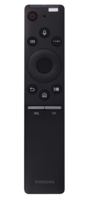 BN59-01298D Samsung TV Smart Touch Remote Control - RMCSPN1AP1 | eBay ...