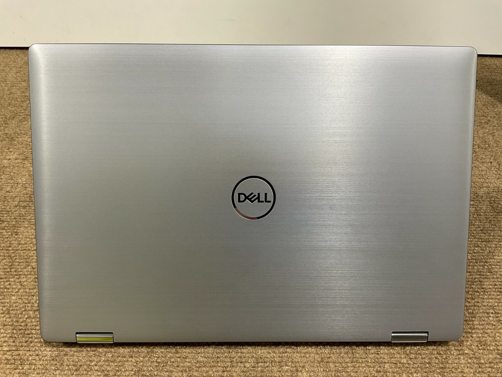 Dell Latitude 9420 i5-1145G7 16GB 256GB BT5 WIFI6 14TQ W10P64 KJC3V ️ ...