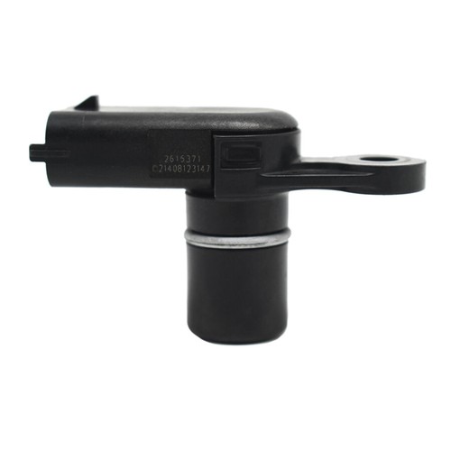 Engine Camshaft Position Sensor 12615371 12684186 For Buick Cadillac ...