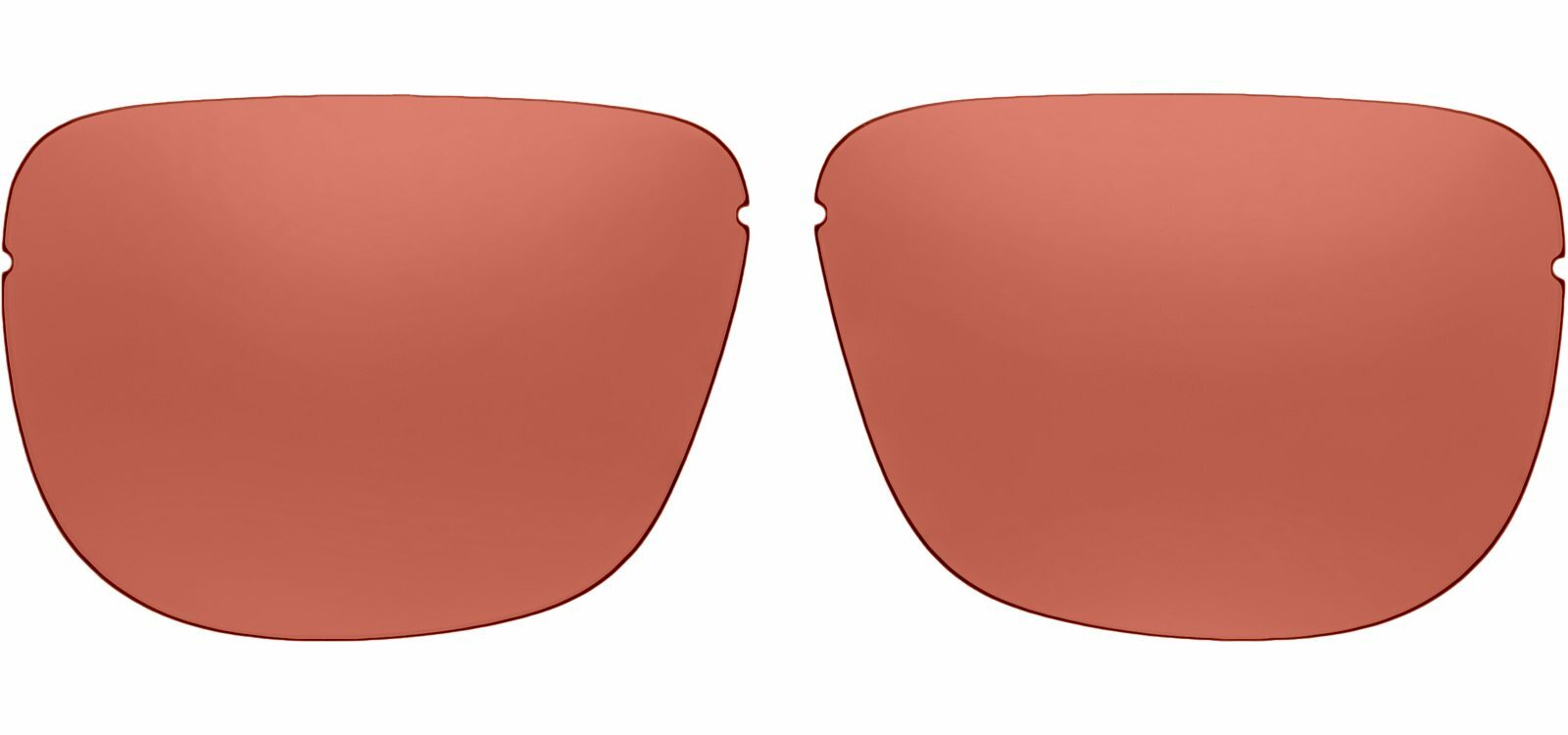 Randolph Engineering Ranger CLASSIC Polycarbonate Lenses All Colors ...