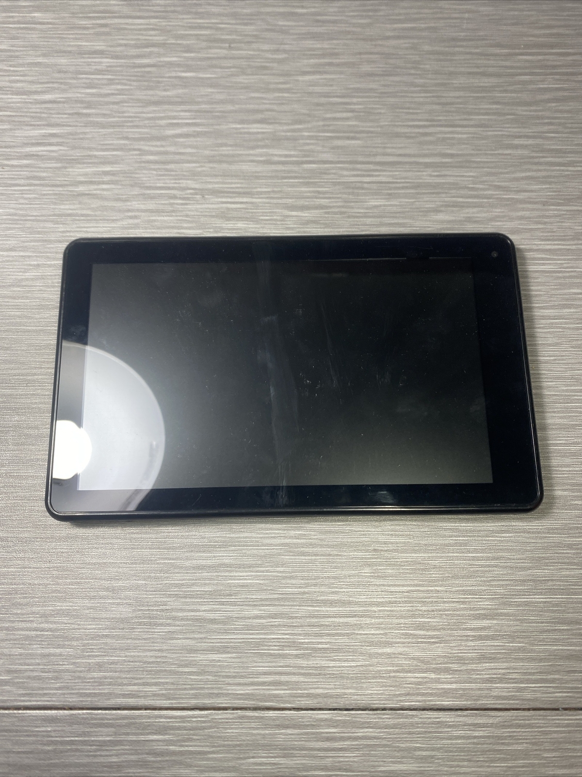 RCA RCT6973W43 VOYAGER III tablet **No Power*** | eBay