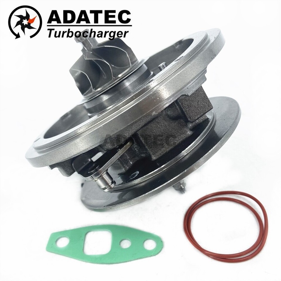 Turbo CHRA For Hyundai ix35 Tucson Kia Sportage 794097-5003S Core 28201 ...