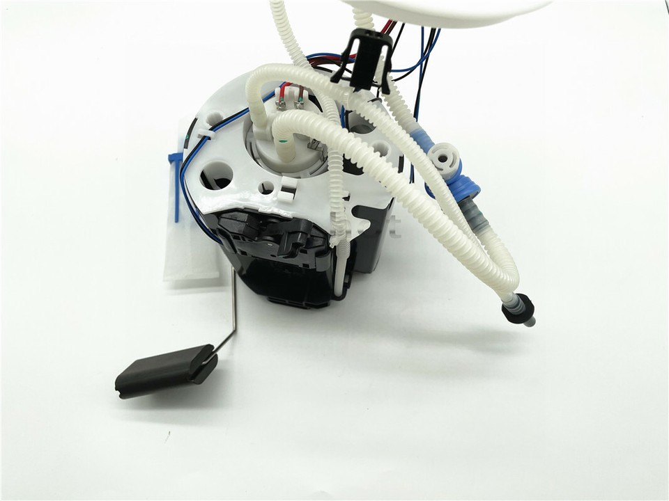 1 set Fuel Pump Module Assembly Fits for Jaguar XF 4.2L V8 2007-2015 ...